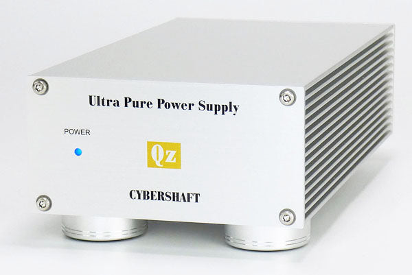 Ultra Pure DC Power Supply LTPW05 – Cybershaft Web Shop